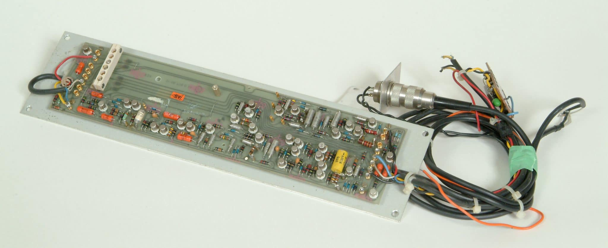 100 ans de radiodiffusion à Montréal - Centenaire de la radiodiffusion ...